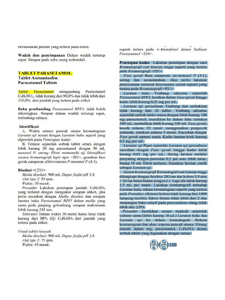 Fi Tablet PCT | PDF
