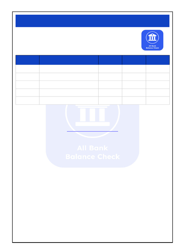 State of India-20250717 0916 | PDF