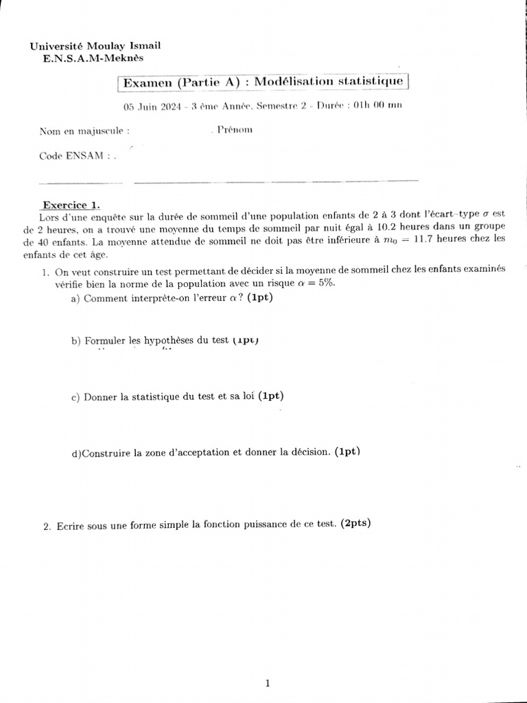 Ilovepdf Merged Compressed | PDF