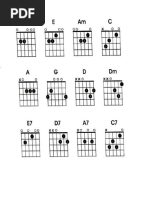 Assignment Design | PDF