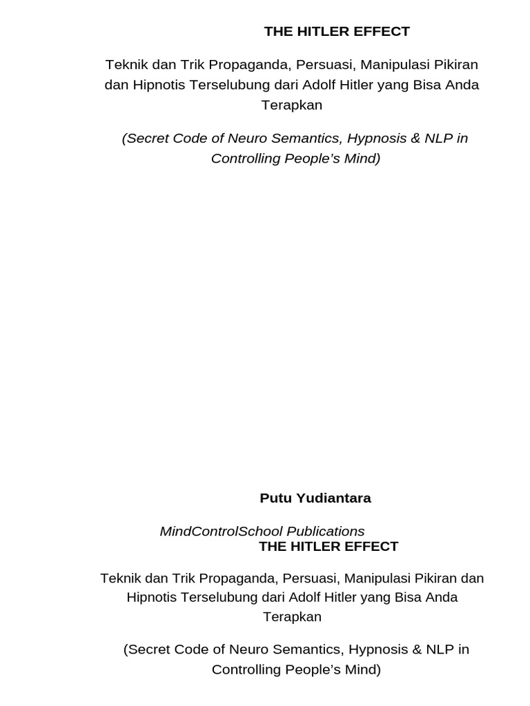 Text 1753085129293 | PDF