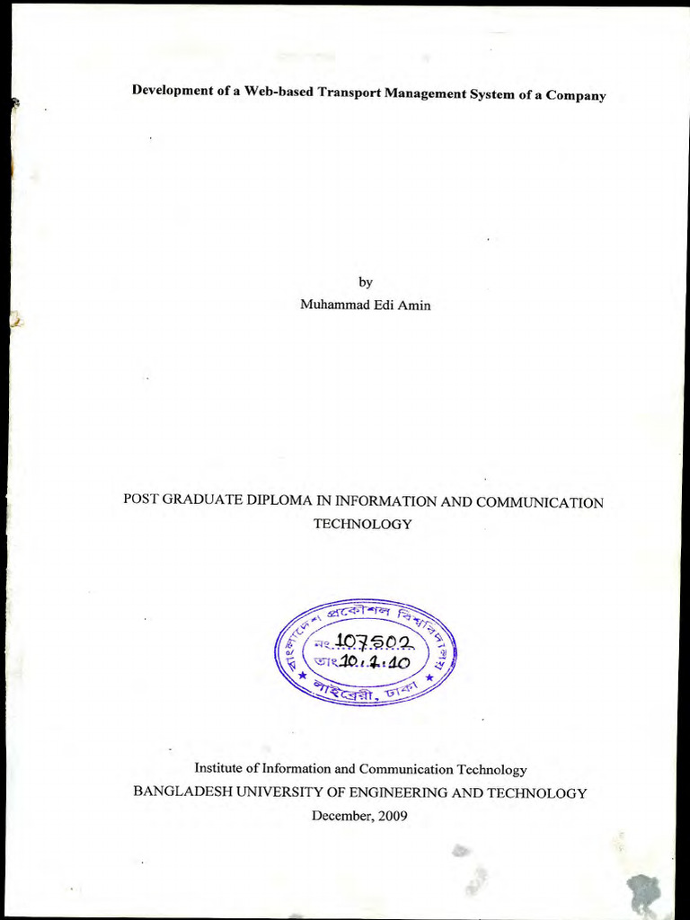 Vchile | PDF | Internet & Web | World Wide Web