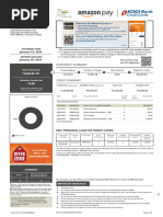 HDFC Nach Form | PDF | Banks | Service Industries