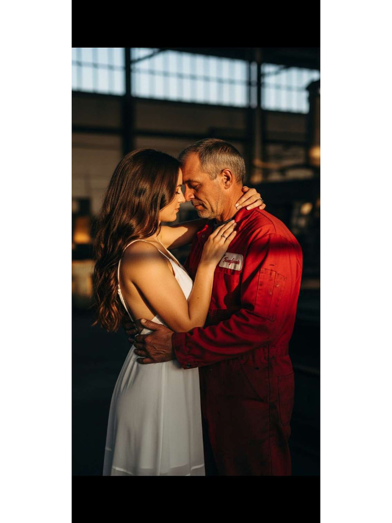 Screenshot 20250718-192546 | PDF