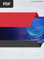 Motive ELD User Manual Guide | PDF | Mobile App | Global Positioning System