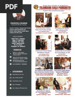 Swathi Magazine | PDF