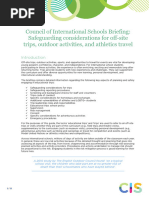 Notice Check Share | PDF