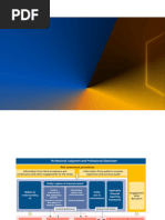 Getting Started with EY Canvas | PDF | World Wide Web | Internet & Web
