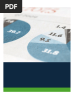ECA Code of Ethics for Early Childhood | PDF | Family | Community