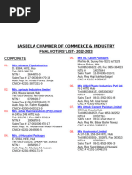How To File Goods Declaration (GD) in Weboc - Weboc GD Filing Process ...