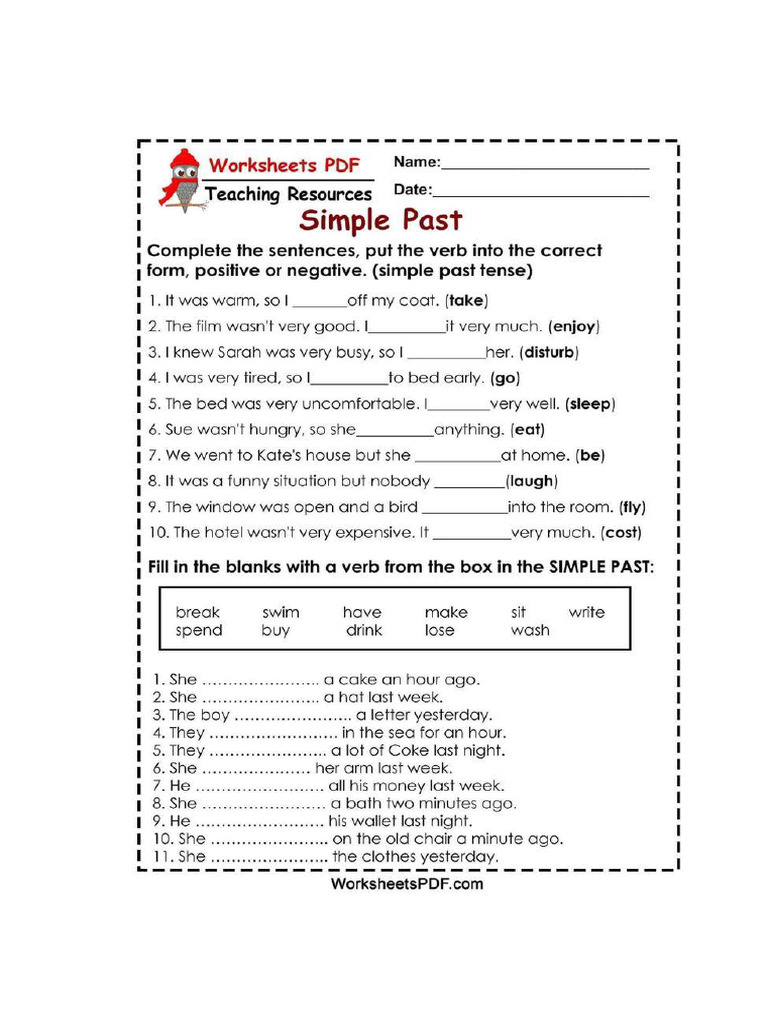 Repas Dia 20 - 01-2 | PDF