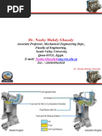 Simpson Planetary Gearset Overview | PDF | Transmission (Mechanics ...