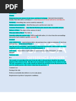 EUA Futures Contract Specifications | PDF