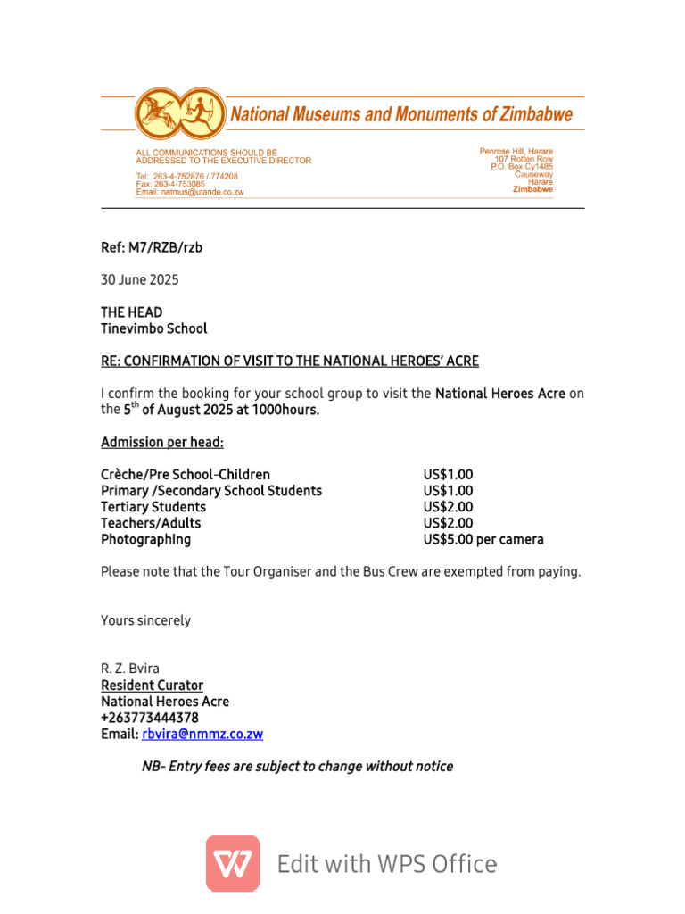 Grade 2 Midyear | PDF