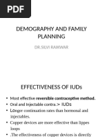 Zinnia F: Contraceptive Pill Details | PDF | Thrombosis | Angiology