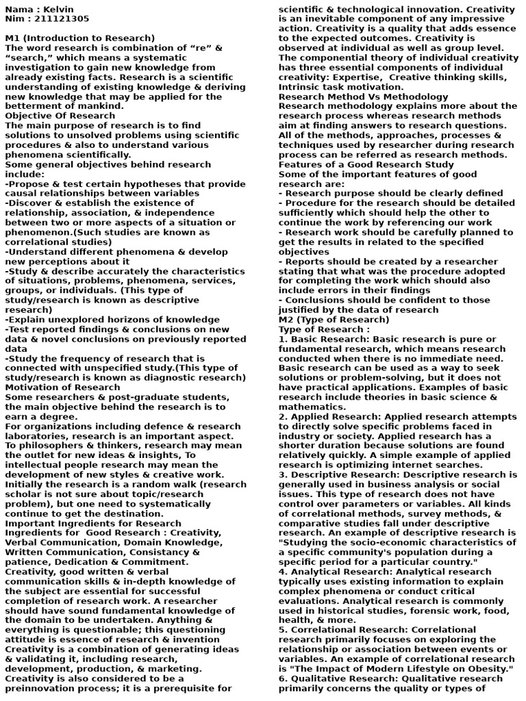 Metopel Note (AutoRecovered) Metopel Note (AutoRecovered) Metopel Note (AutoRecovered) Metopel ...