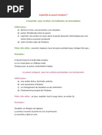 Pauvre Anne BOOK PDF | PDF