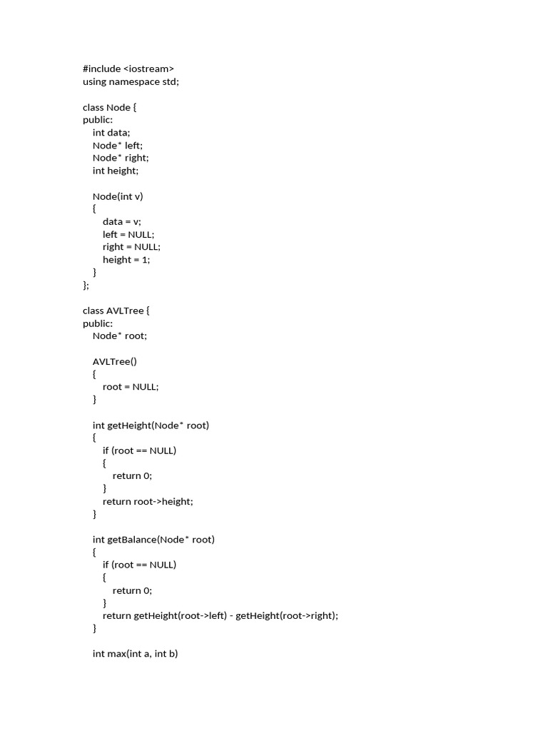 Dsa Lab Project Function File | PDF | Skewness | Computer Programming
