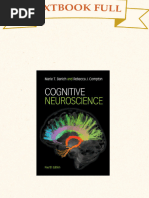 Butler Neural Mobilization | PDF | Nervous System | Nerve