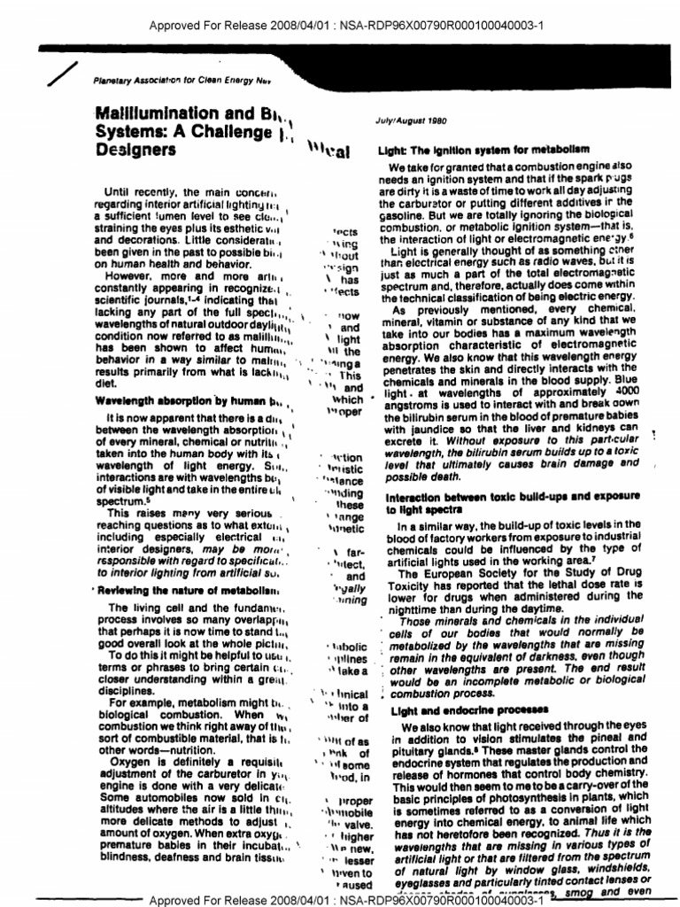 Nsa RDP96X00790R000100040003 1 | PDF