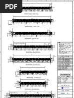 1-Pipe Sleeper Design Calculation | PDF | Pipe (Fluid Conveyance ...