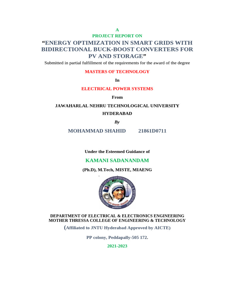 First Page | PDF