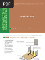 Abu Dhabi Building Codes Guide | PDF | Building Code