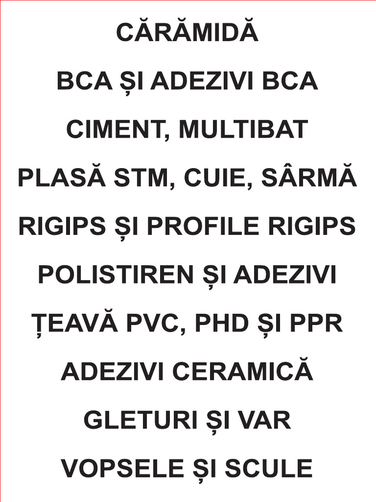 People Stopper 500x700mm | PDF