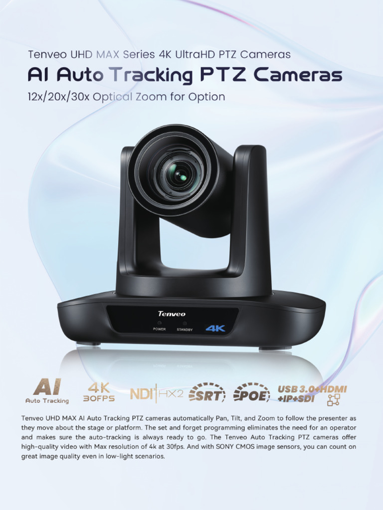 Uhd-Max 4kpdf | PDF