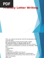 Basic Encoding Skills in MS Word | PDF | Games & Activities