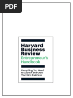 Element Entry Creation Using HDL | PDF | Data | Information Technology Management