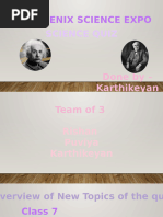 Class 2 Assignment 2 DAV | PDF