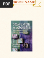 Bachrach and Baratz - Two Faces of Power | PDF | Social Science ...