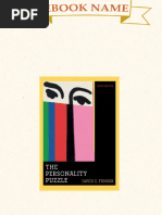 Caars Self Report Long Version | PDF | Attention Deficit Hyperactivity ...