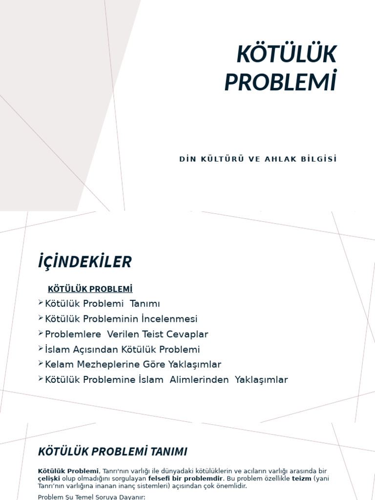 Sunu 620536008 | PDF