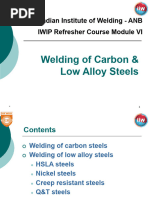 Appendix IV B. Colour of Solution - British Pharmacopoeia | PDF | Color ...