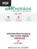 Relay Style QN1: Single Wound DC Neutral Line Relay | PDF | Relay ...