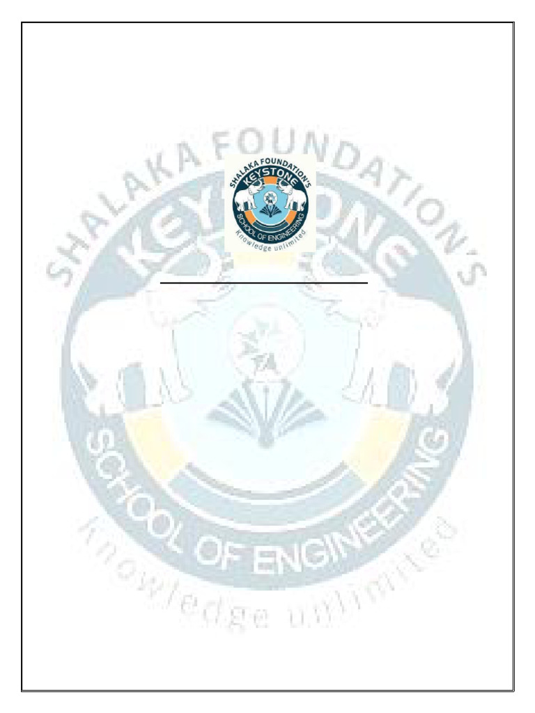 CN Lab Manual - Final Student | PDF | Network Topology | Computer Network