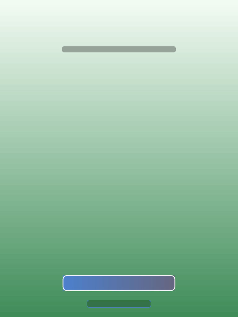 An Introduction To Language 11th Edition Victoria Fromkin HQ File Fast ...