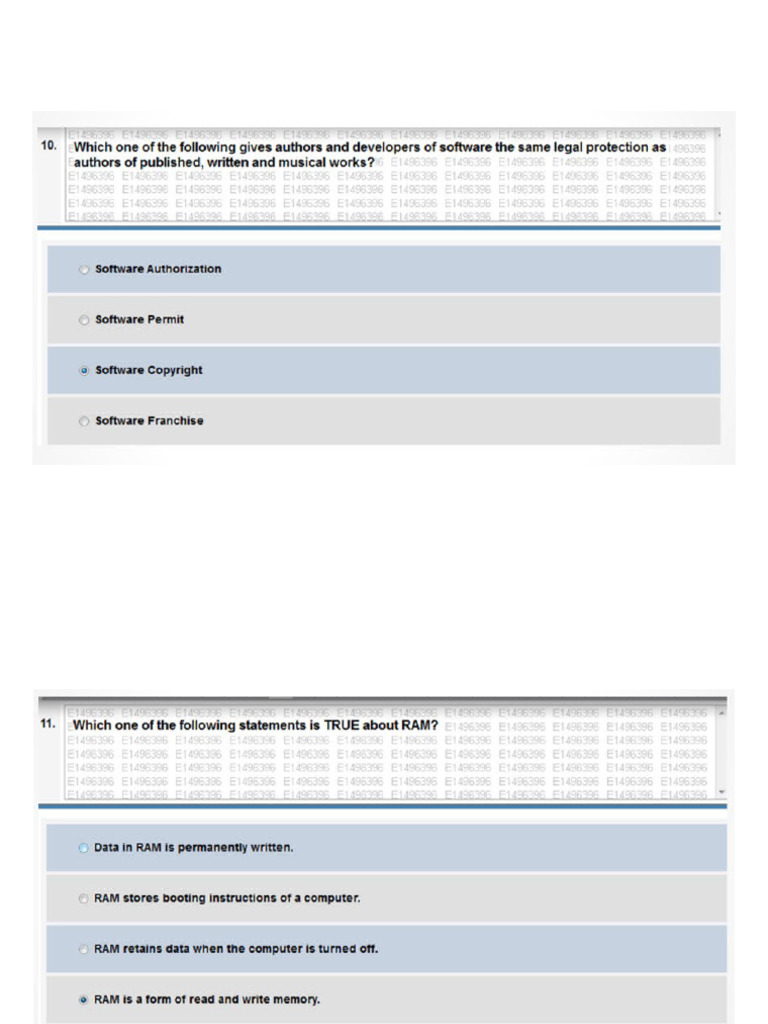 2 | PDF