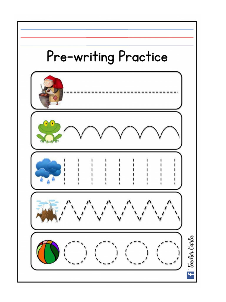 Week 2 Worksheets-Kinder Matatag | PDF