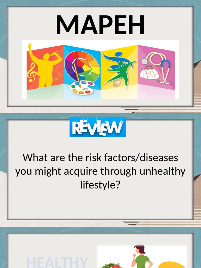 8-Healthy Eating Habits | PDF | Eating | Foods