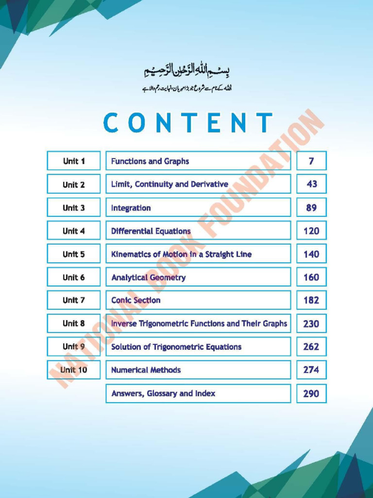 12 Book New | PDF