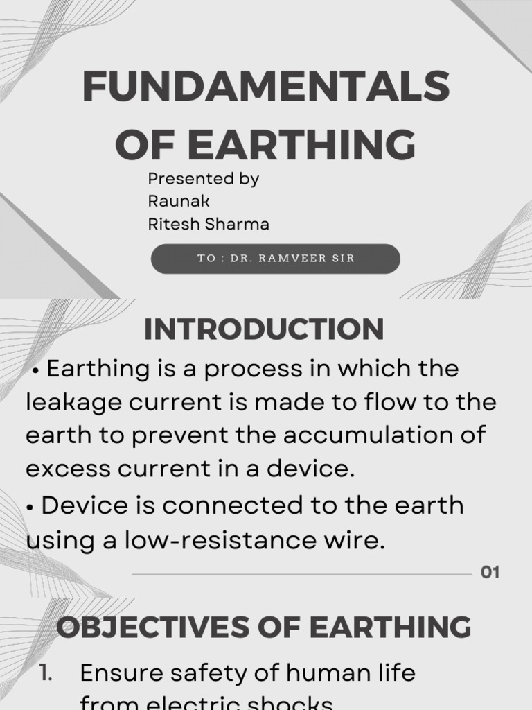 DOC-20250601-WA0005._20250602_223551_0000 | PDF