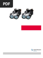 Ultracwii Service Manual 360387 | PDF | Washing Machine | Purified Water