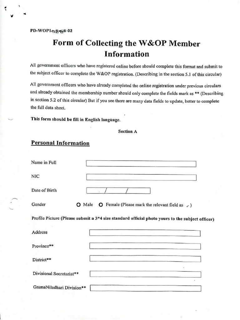 Form 12 Compressed | PDF