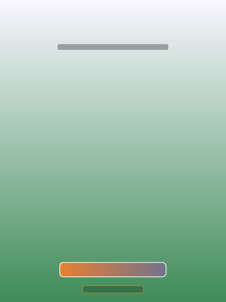 Nursing Now Todays Issues Tomorrows Trends 9th Edition Catalano HQ File ...