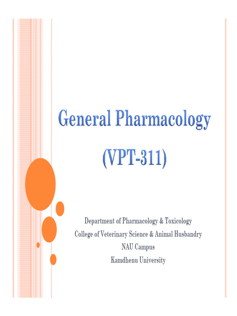 Routes of Drug Administration | PDF | Intravenous Therapy | Injection ...