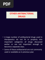 Unibrol 250mg Tablets Overview | PDF | Drugs | Pharmacology