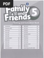 Solutions Elementary - Workbook (2nd Edition) | PDF